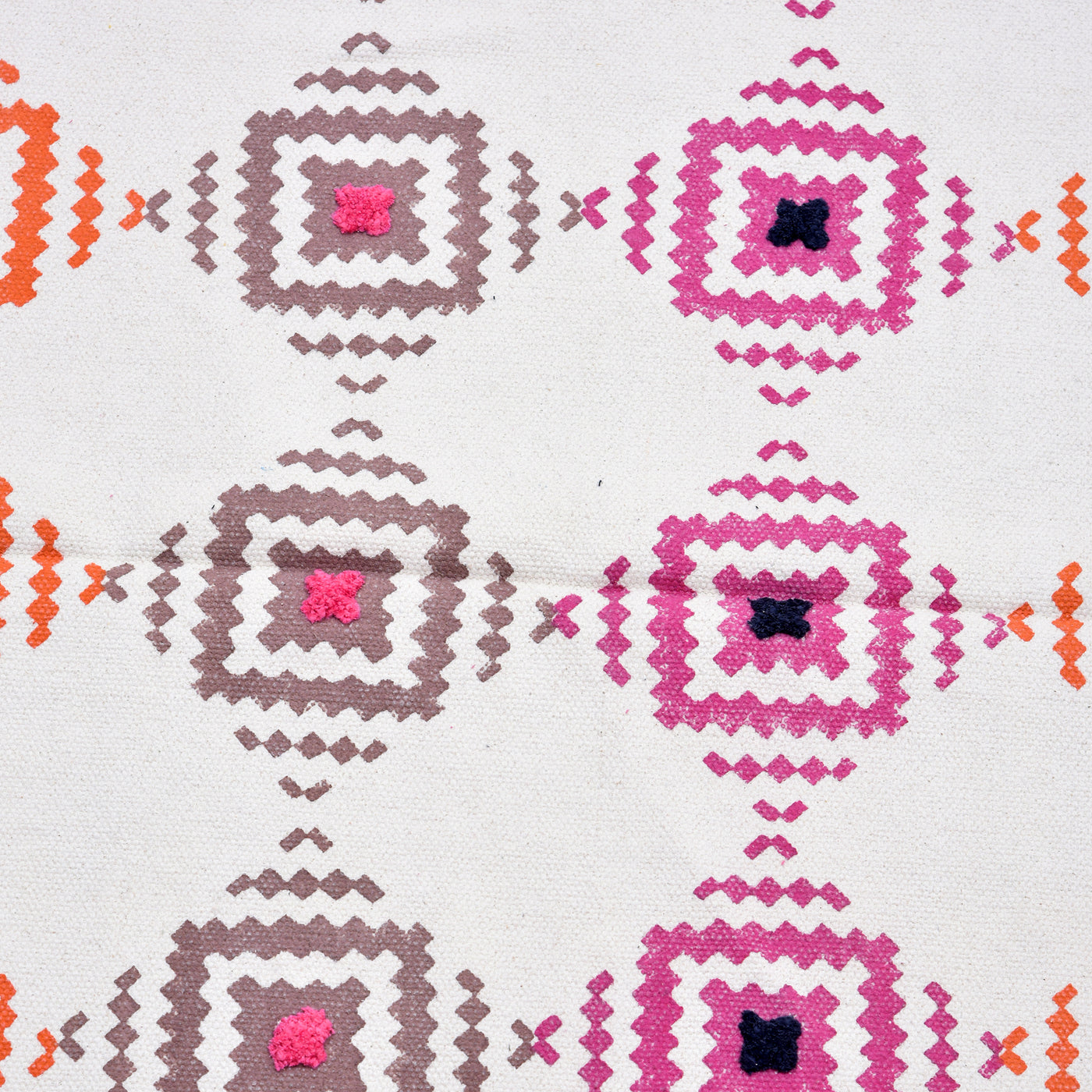 Hipster Area Rugs — The Handmade Store