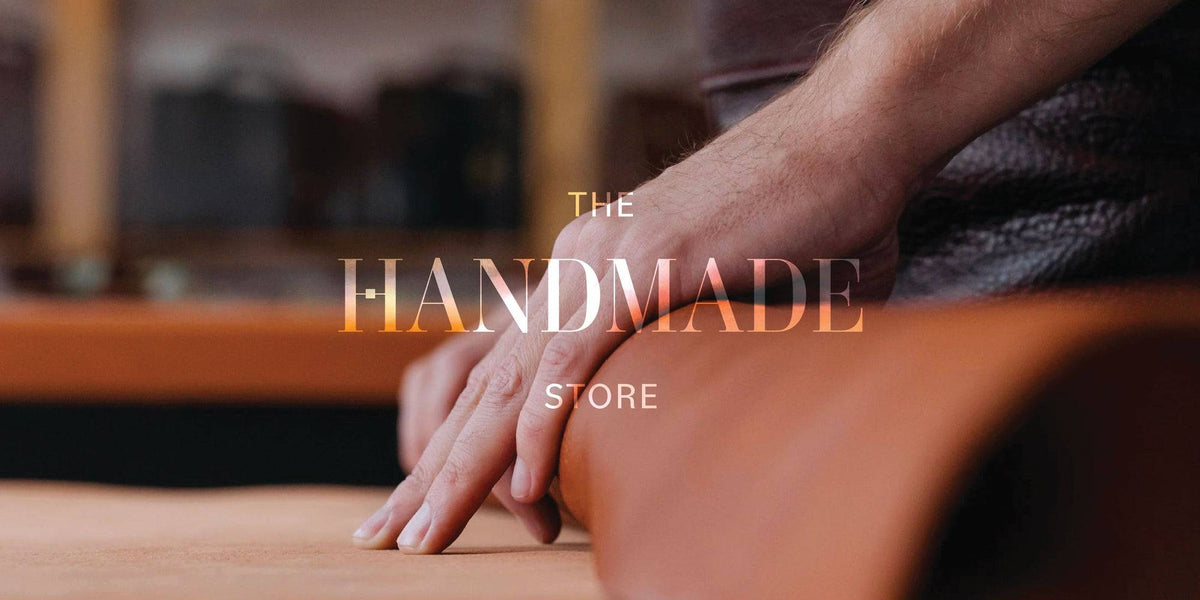 Fantasy (DVD) — The Handmade Store