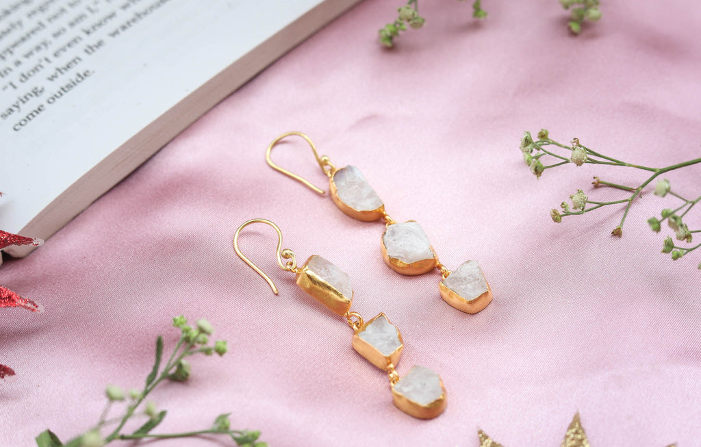 Unique Handmade Jewellery — The Handmade Store