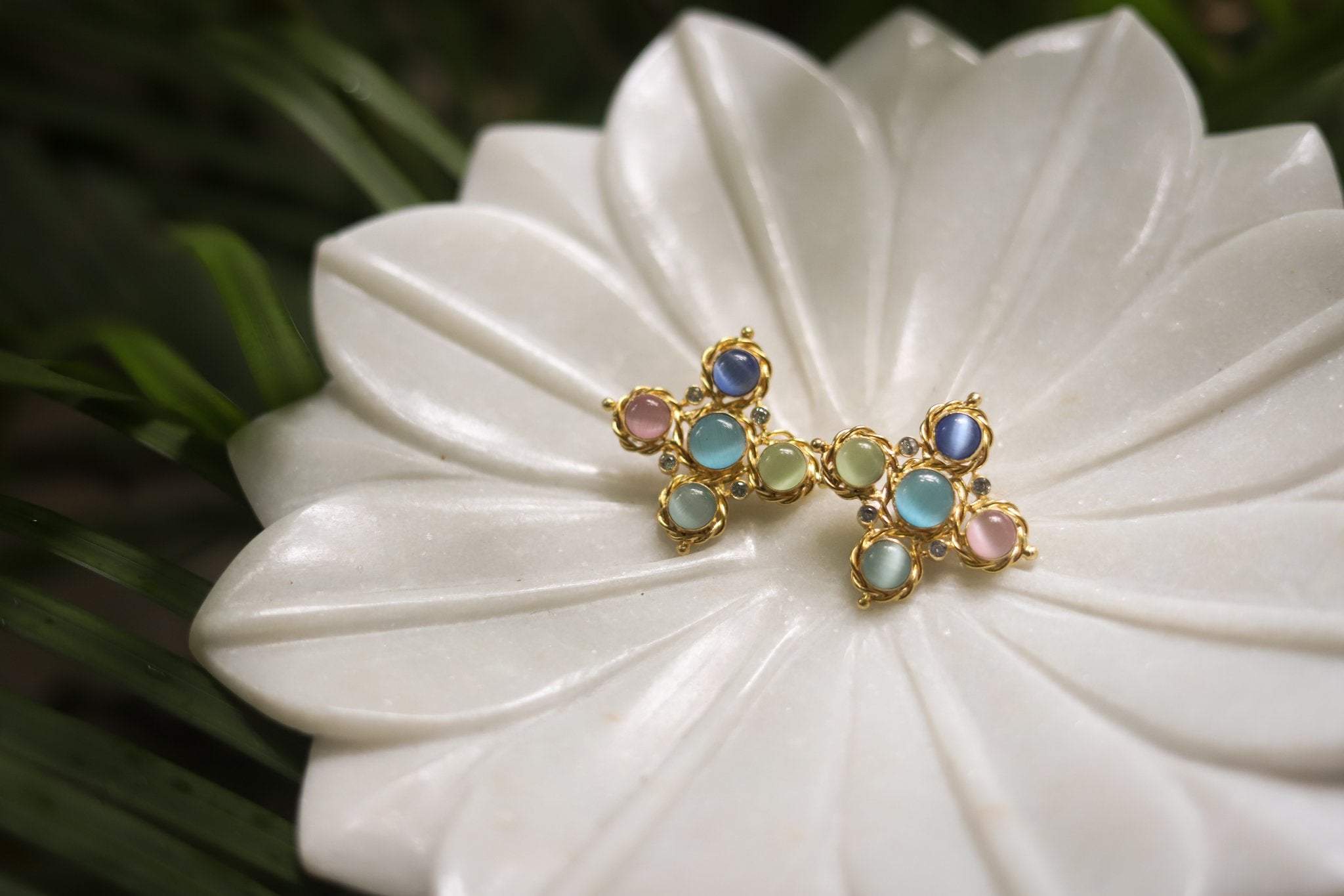 Unique Handmade Jewellery — The Handmade Store