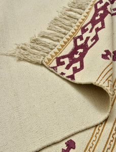 Boutique Area Rugs — The Handmade Store