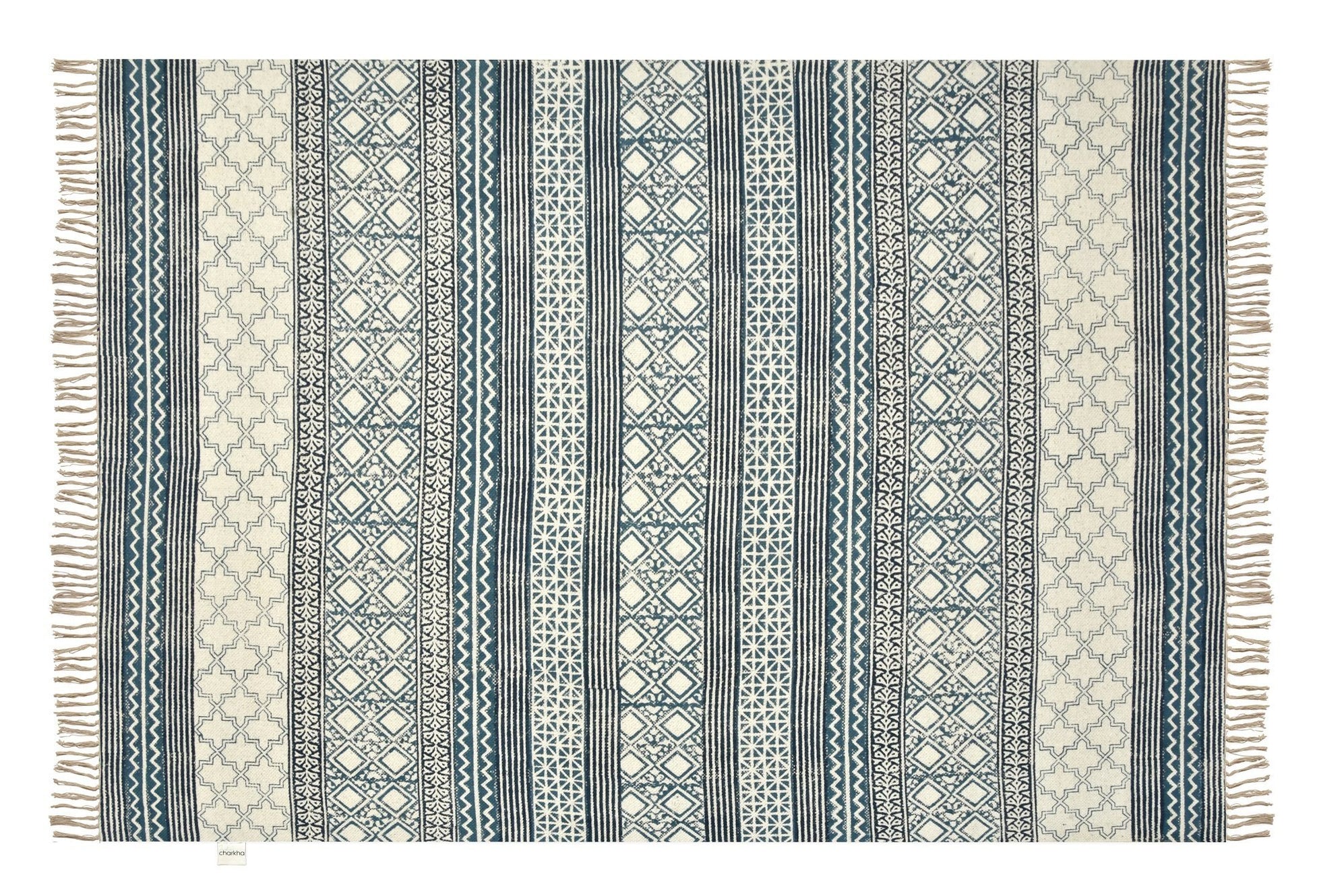 Affordable Persian Rugs — The Handmade Store