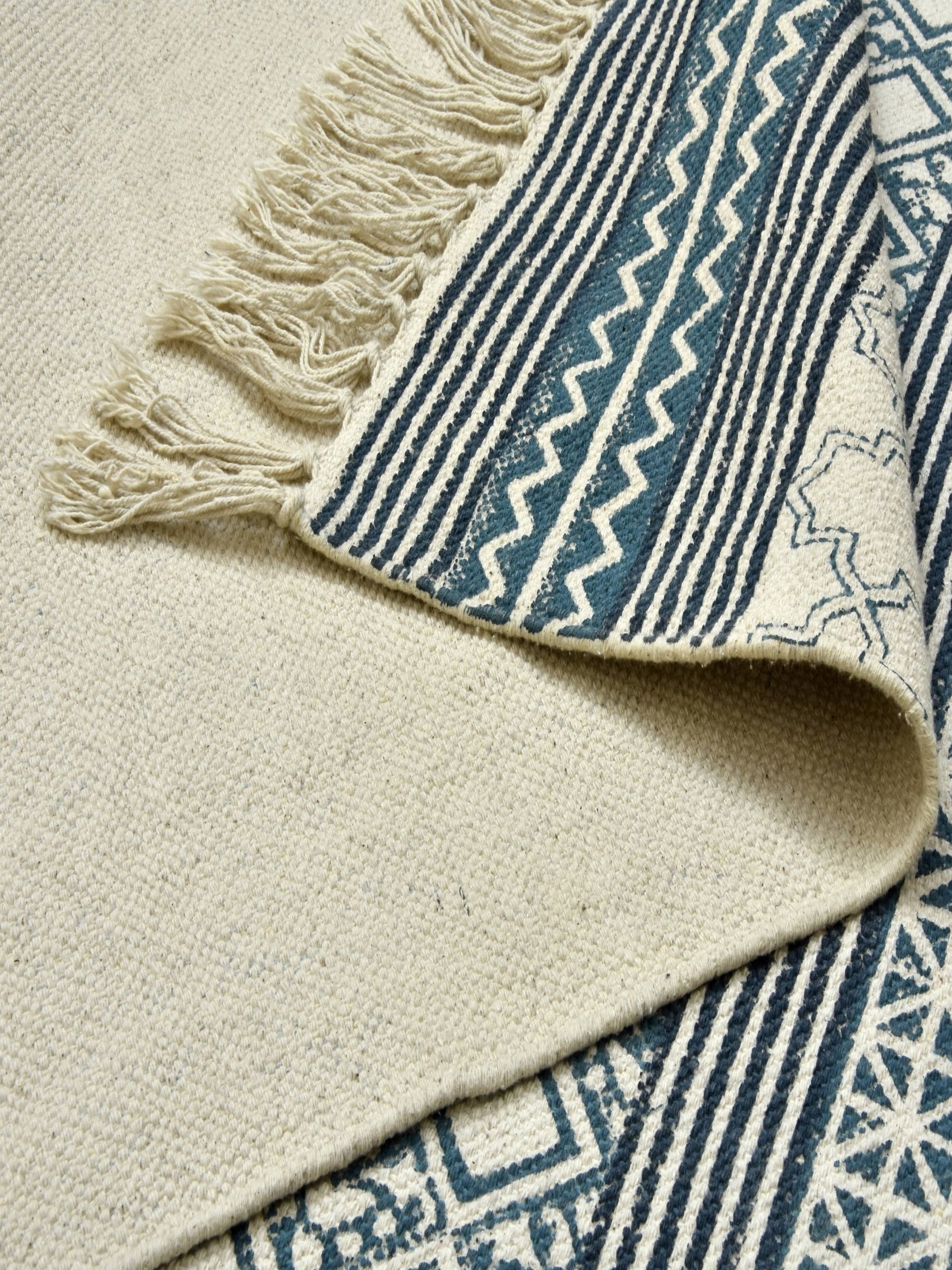 Affordable Persian Rugs — The Handmade Store