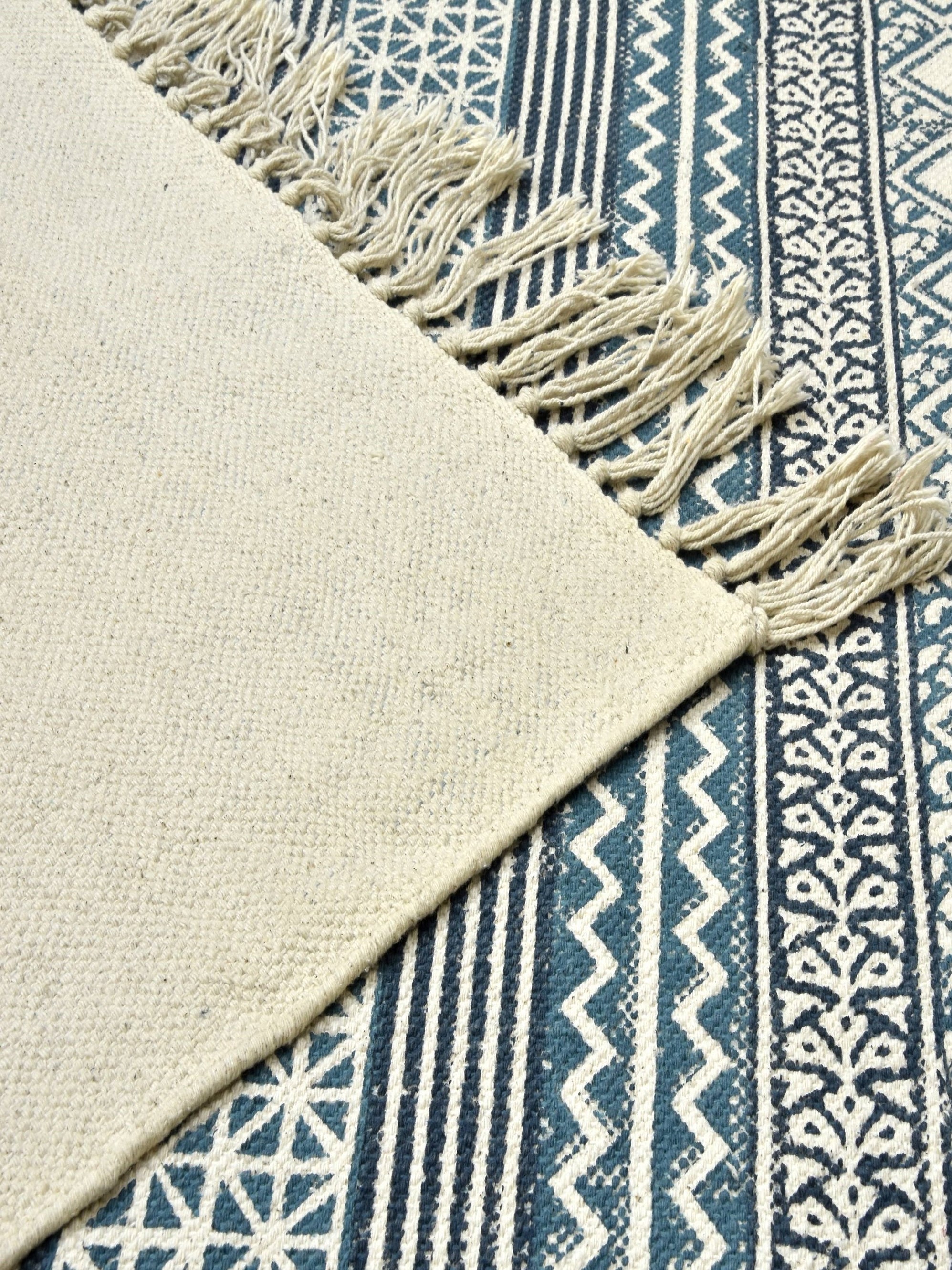 Affordable Persian Rugs — The Handmade Store