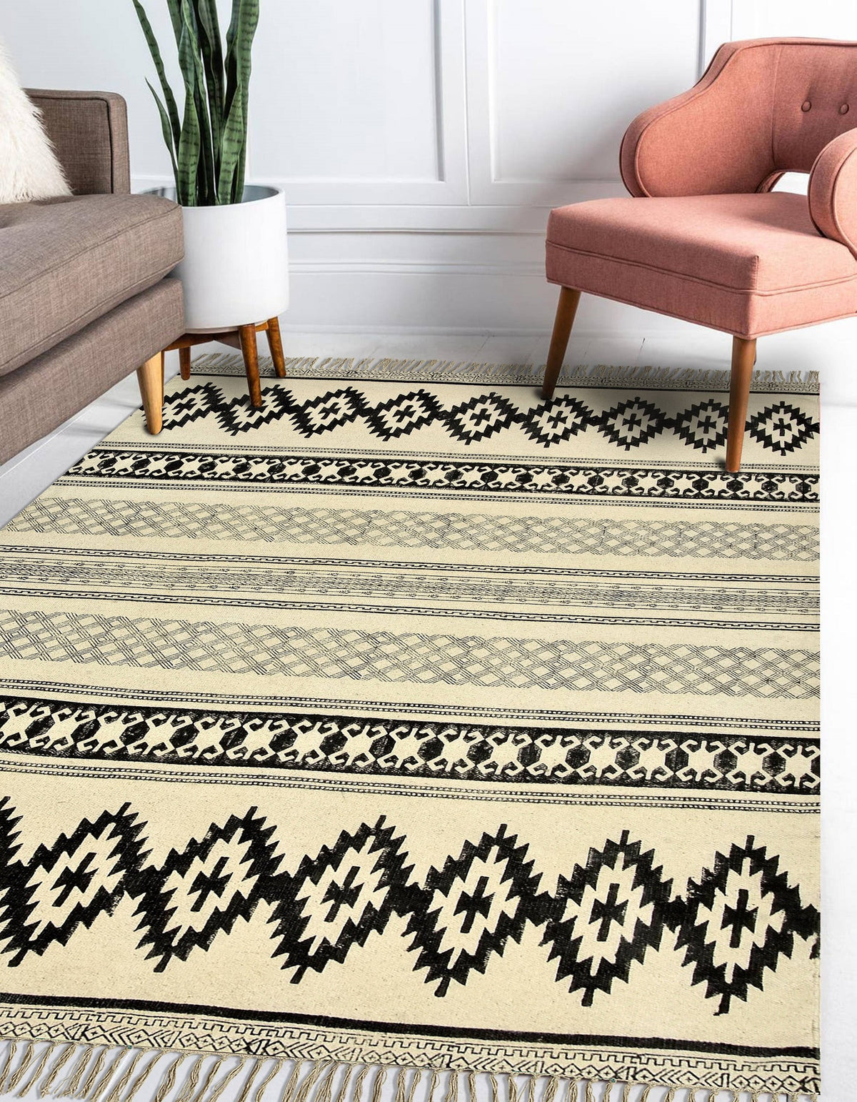 Turkey Area Rugs — The Handmade Store