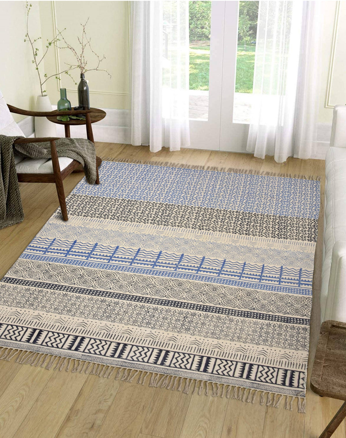 Inexpensive Outdoor Rugs — The Handmade Store