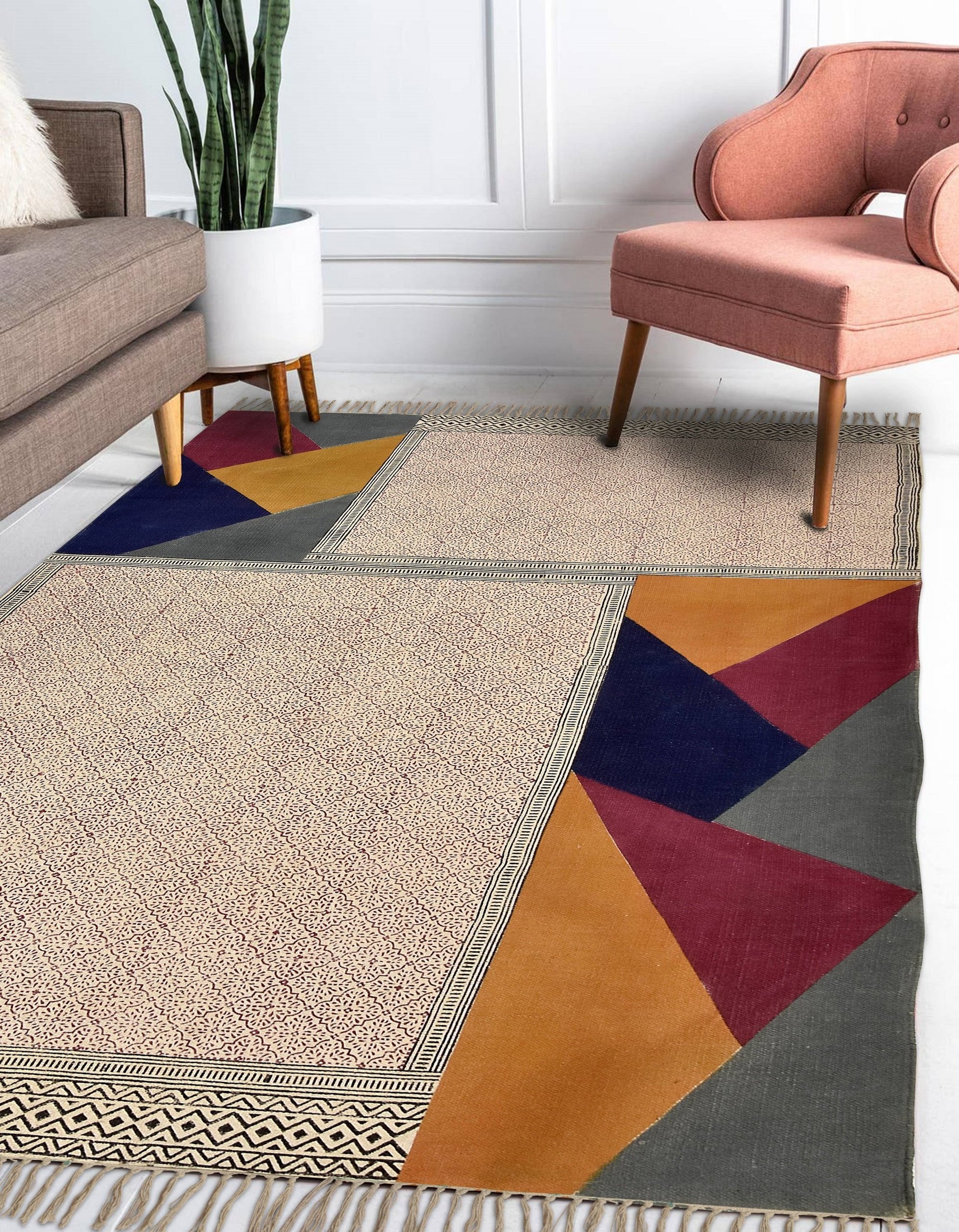 Products — The Handmade Store