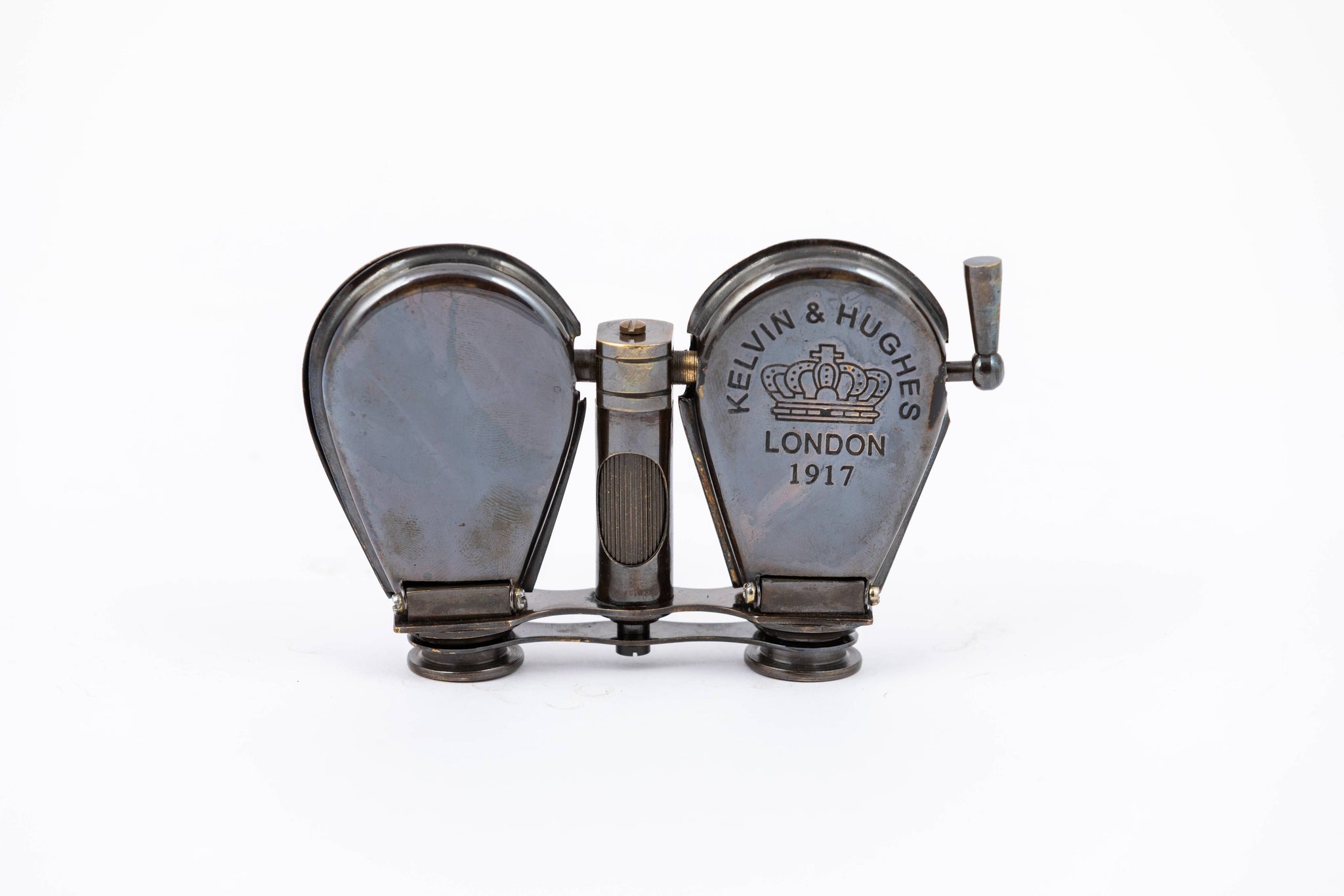 Modern Vintage Office Decor — The Handmade Store